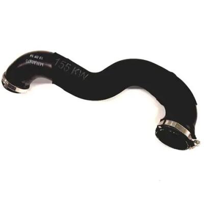 China High-quality intercooler pressure hose 8K0145738M for imported Audi A4/Avant for sale
