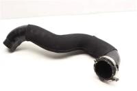 China High-quality intercooler pressure hose 8K0145738M for imported Audi A4/Avant for sale