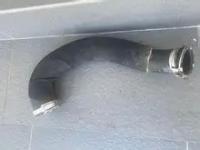 China High-quality intercooler pressure hose 8K0145738M for imported Audi A4/Avant for sale