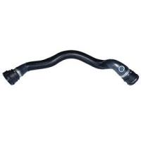 China One-stop shopping coolant hose 8K0 121 101 M for A5/S5 A4/S4 for sale