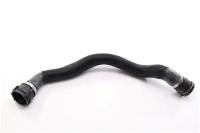 China One-stop shopping coolant hose 8K0 121 101 M for A5/S5 A4/S4 for sale