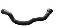 China One-stop shopping coolant hose 8K0 121 101 M for A5/S5 A4/S4 for sale