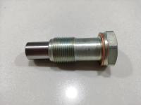 China Original quality chain tensioner 03H 109 507 for Q7/3.6/ for sale