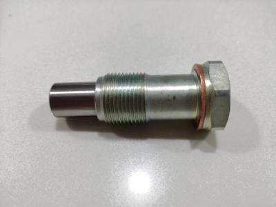 China Original quality chain tensioner 03H 109 507 for Q7/3.6/ for sale