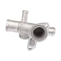 China High-volume SITONG-Plastic 06J 121 132 Ffor Magotan 1.8T for sale