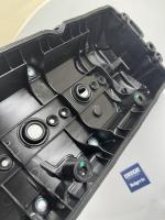 China High-selling Valve Cover 059103 470 CS for Q7 for sale