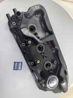 China High-selling Valve Cover 059103 470 CS for Q7 for sale