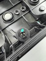China High-selling Valve Cover 059103 470 CS for Q7 for sale