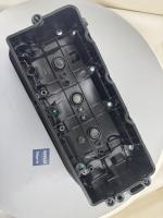 China High-selling Valve Cover 059103 470 CS for Q7 for sale