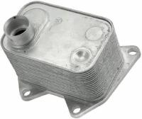 China High-quality oil cooler 06K 117 021 B for B9/2.0T for sale