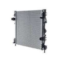 China Hot-selling Radiator LR075360 for Land Rover Discovery Sport 2015 > for sale