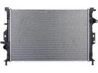 China Hot-selling Radiator LR075360 for Land Rover Discovery Sport 2015 > for sale