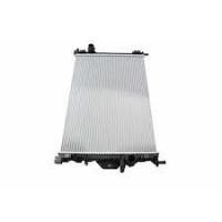 China Hot-selling Radiator LR075360 for Land Rover Discovery Sport 2015 > for sale