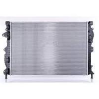 China Hot-selling Radiator LR075360 for Land Rover Discovery Sport 2015 > for sale