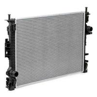 China Hot-selling Radiator LR075360 for Land Rover Discovery Sport 2015 > for sale