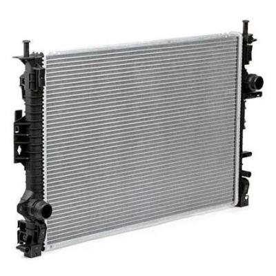 China Hot-selling Radiator LR075360 for Land Rover Discovery Sport 2015 > for sale