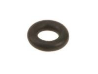 China High-quality O-ring WHT 007 480A for imported Audi Q8 for sale
