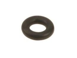 China High-quality O-ring WHT 007 480A for imported Audi Q8 for sale