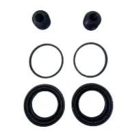 China High-quality O-ring WHT 007 480A for imported Audi Q8 for sale