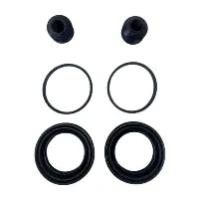 China High-quality O-ring WHT 007 480A for imported Audi Q8 for sale