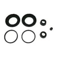 China High-quality O-ring WHT 007 480A for imported Audi Q8 for sale
