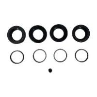 China High-qualityO-ring QWHT 000 884 for imported Audi Q8 for sale
