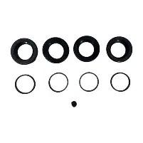China High-qualityO-ring QWHT 000 884 for imported Audi Q8 for sale