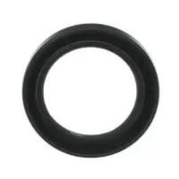 China High-qualityO-ring QWHT 000 884 for imported Audi Q8 for sale