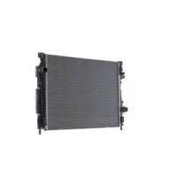 China One-stop purchase of LR135901 radiator assembly for Land Rover for sale