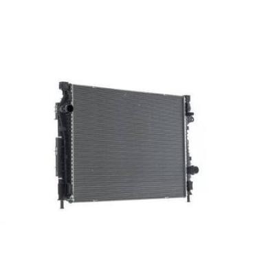 China One-stop purchase of LR135901 radiator assembly for Land Rover for sale