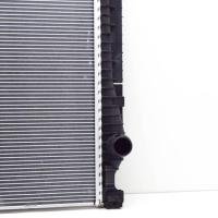 China One-stop purchase of LR135901 radiator assembly for Land Rover for sale