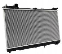 China One-stop purchase of LR135901 radiator assembly for Land Rover for sale