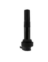 China High-sales ignition coil 000 281 449 for Ferrari for sale