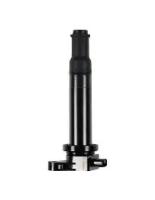 China High-sales ignition coil 000 281 449 for Ferrari for sale