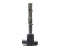 China High-sales ignition coil 000 281 449 for Ferrari for sale