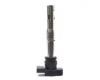 China High-sales ignition coil 000 281 449 for Ferrari for sale