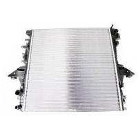 China Original quality water tank LR015560 for Land Rover for sale