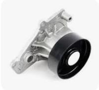 China One-stop purchasing water pump 1151 8632 585 for G12 for sale