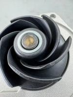 China One-stop purchasing water pump 1151 8632 585 for G12 for sale