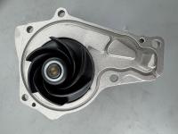 China One-stop purchasing water pump 1151 8632 585 for G12 for sale