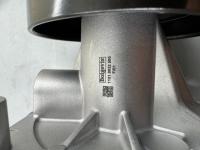 China One-stop purchasing water pump 1151 8632 585 for G12 for sale