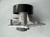 China One-stop purchasing water pump 1151 8632 585 for G12 for sale