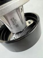China Bestselling Water Pump 1151 8482 250 for BMW for sale