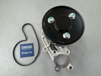 China Bestselling Water Pump 1151 8482 250 for BMW for sale