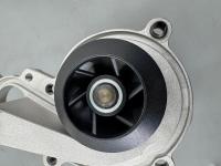 China Bestselling Water Pump 1151 8482 250 for BMW for sale