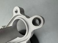 China Bestselling Water Pump 1151 8482 250 for BMW for sale