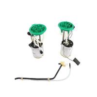 China One-stop shopping fuel pump 8E0 919 051 CN for Audi for sale