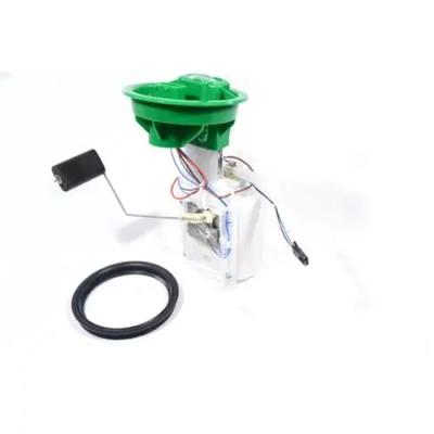 China One-stop shopping fuel pump 8E0 919 051 CN for Audi for sale