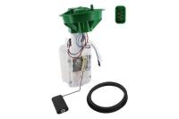 China One-stop shopping fuel pump 8E0 919 051 CN for Audi for sale