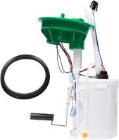 China One-stop shopping fuel pump 8E0 919 051 CN for Audi for sale
